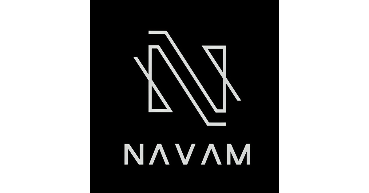 Navam